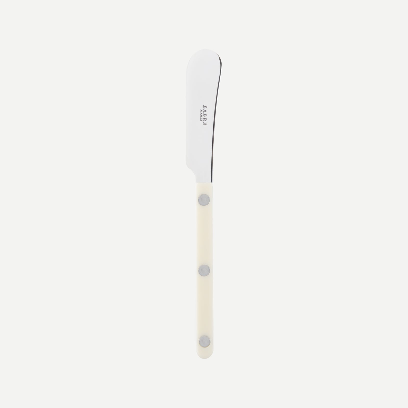 Bistrot Solid Ivory
