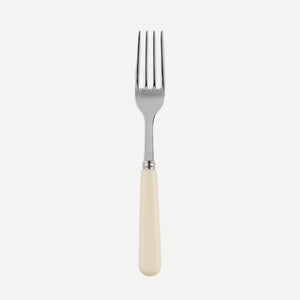Cutlery : Forks, Knives, Spoons & more | Sabre Paris - Sabre UK