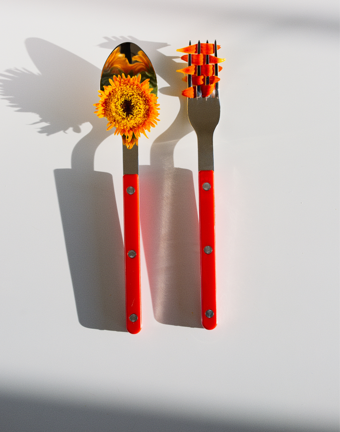 High-Quality Cutlery | Sabre Paris