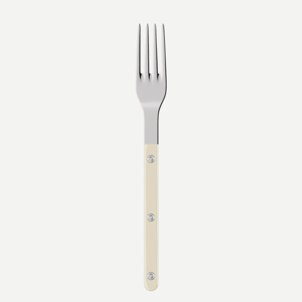 Cutlery : Forks, Knives, Spoons & more | Sabre Paris - Sabre UK