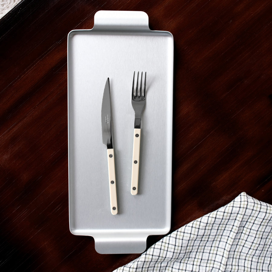 Cutlery : Forks, Knives, Spoons & more | Sabre Paris - Sabre UK