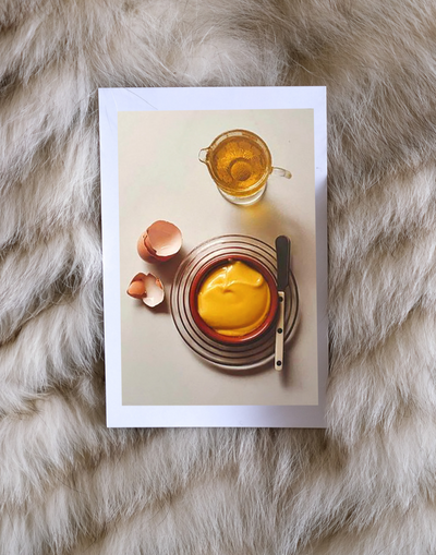 High-Quality Cutlery | Sabre Paris