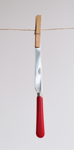 High-Quality Cutlery | Sabre Paris